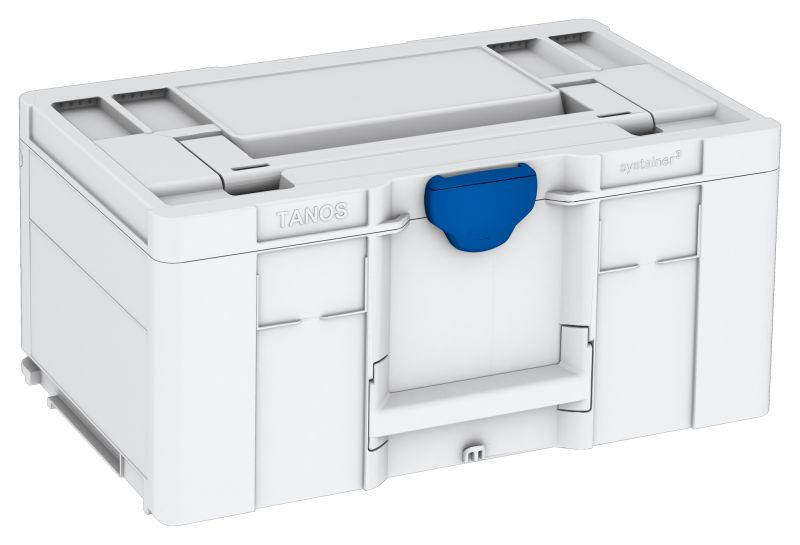 Systainer³ L – Systainer USA