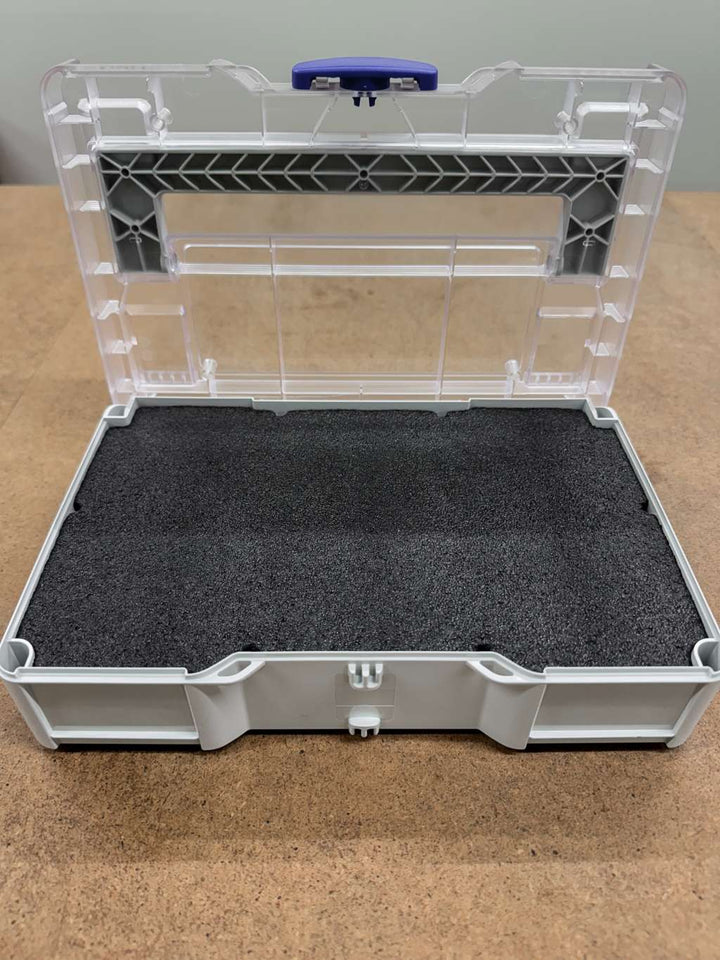 Inserts – Systainer USA