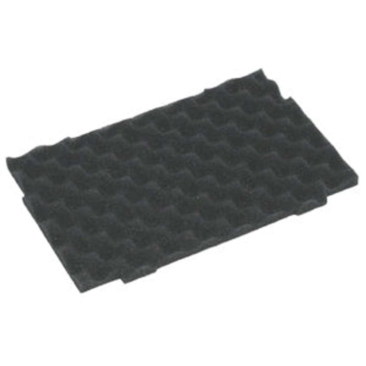 Base Insert – Systainer USA