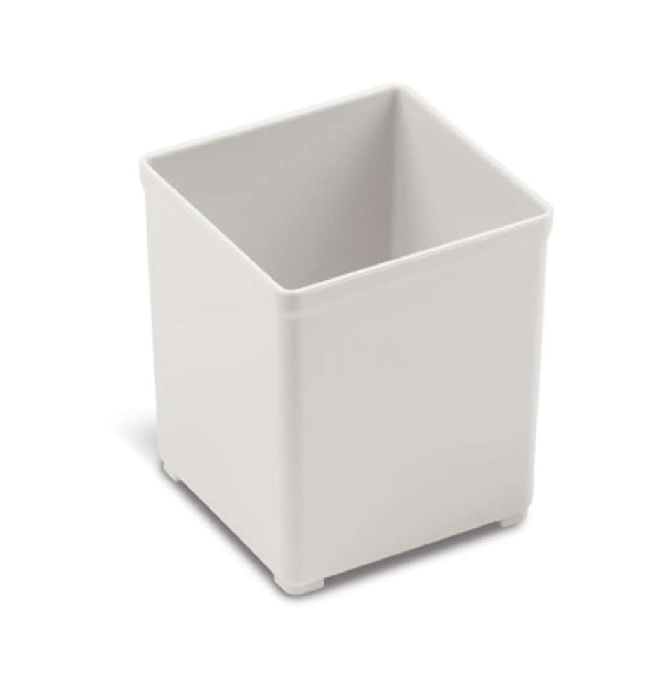 Insert Boxes – Systainer USA