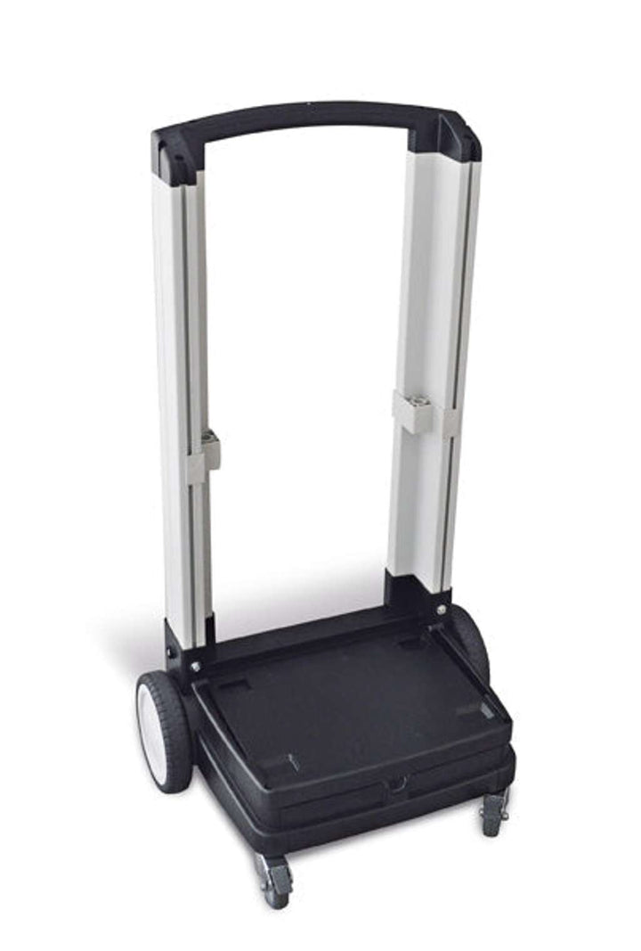 Transportation – Systainer USA