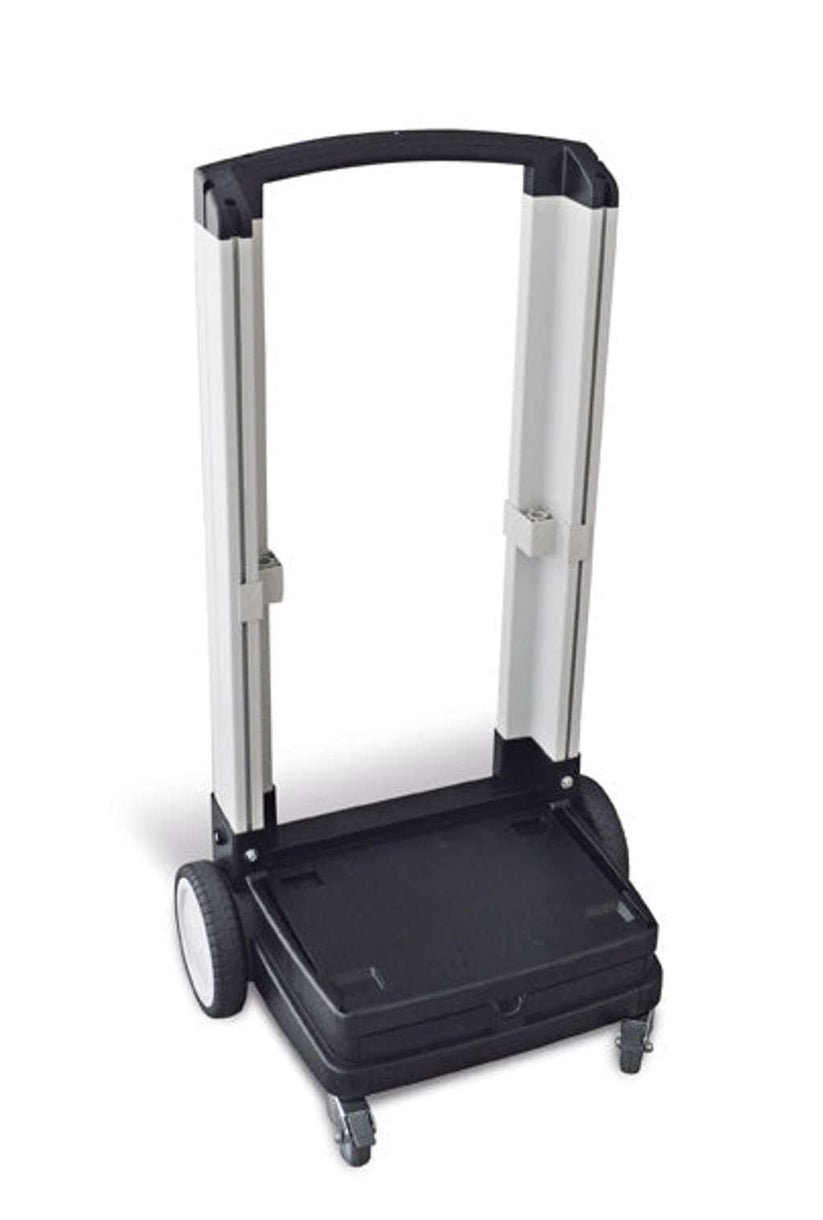 SYS-Roll Transport Trolly for Systainers – Systainer USA