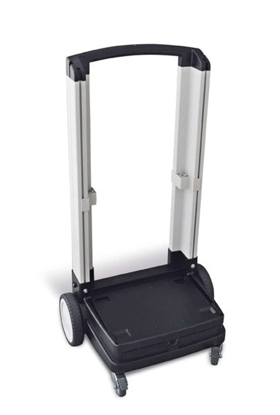 Transportation – Systainer USA
