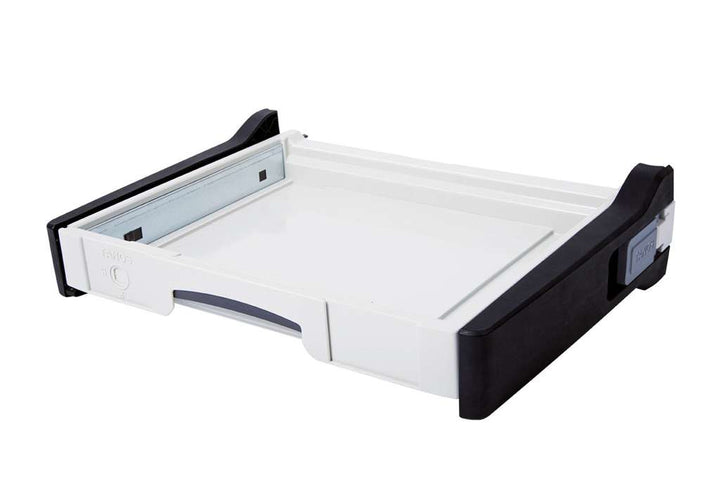 Products – Systainer USA