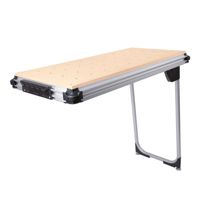Systainer-101 – Systainer USA