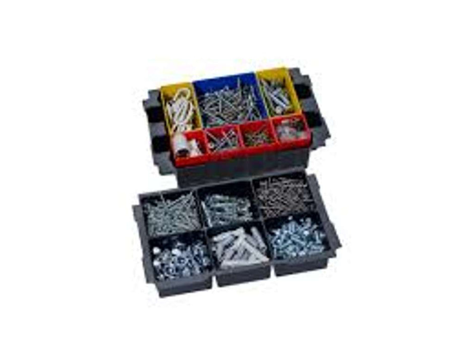 Clearance – Systainer USA