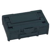 Systainer Labeling Set – Systainer USA