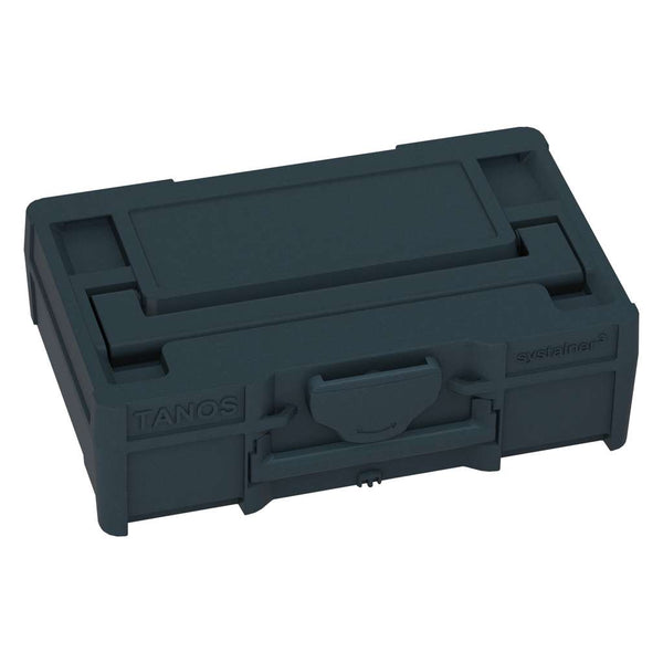 Systainer3 - Systainer.Store