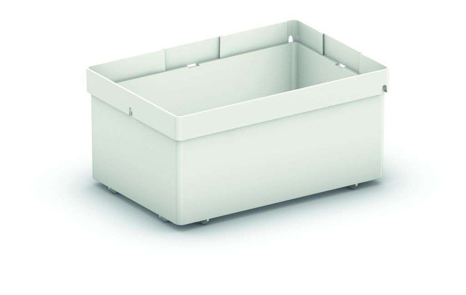 Insert Boxes – Systainer USA