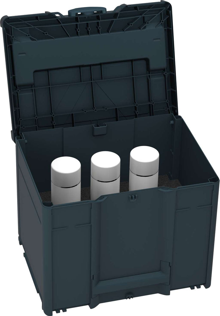 Products – Systainer USA