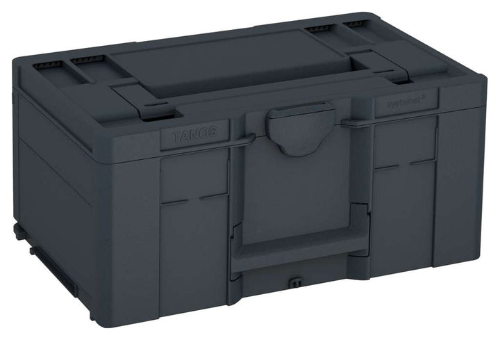 Systainer-101 – Systainer USA