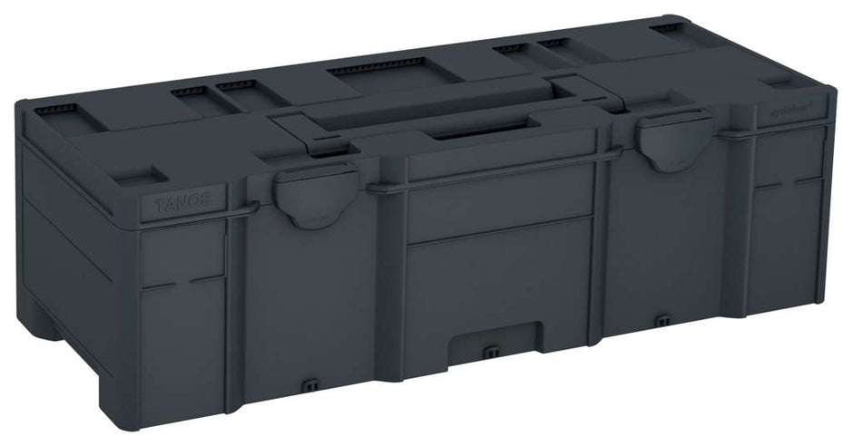 Systainer-101 – Systainer USA