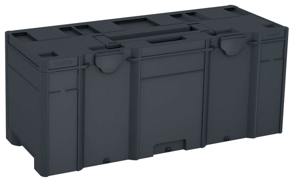 Systainer³ XXL – Systainer USA