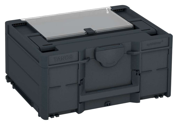 Systainer-101 – Systainer USA