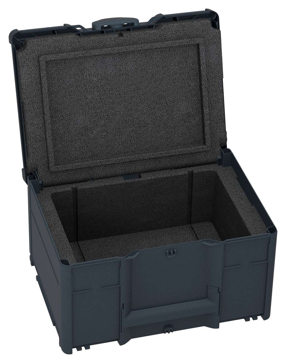 Cooler Systainer³ M 237 – Systainer USA