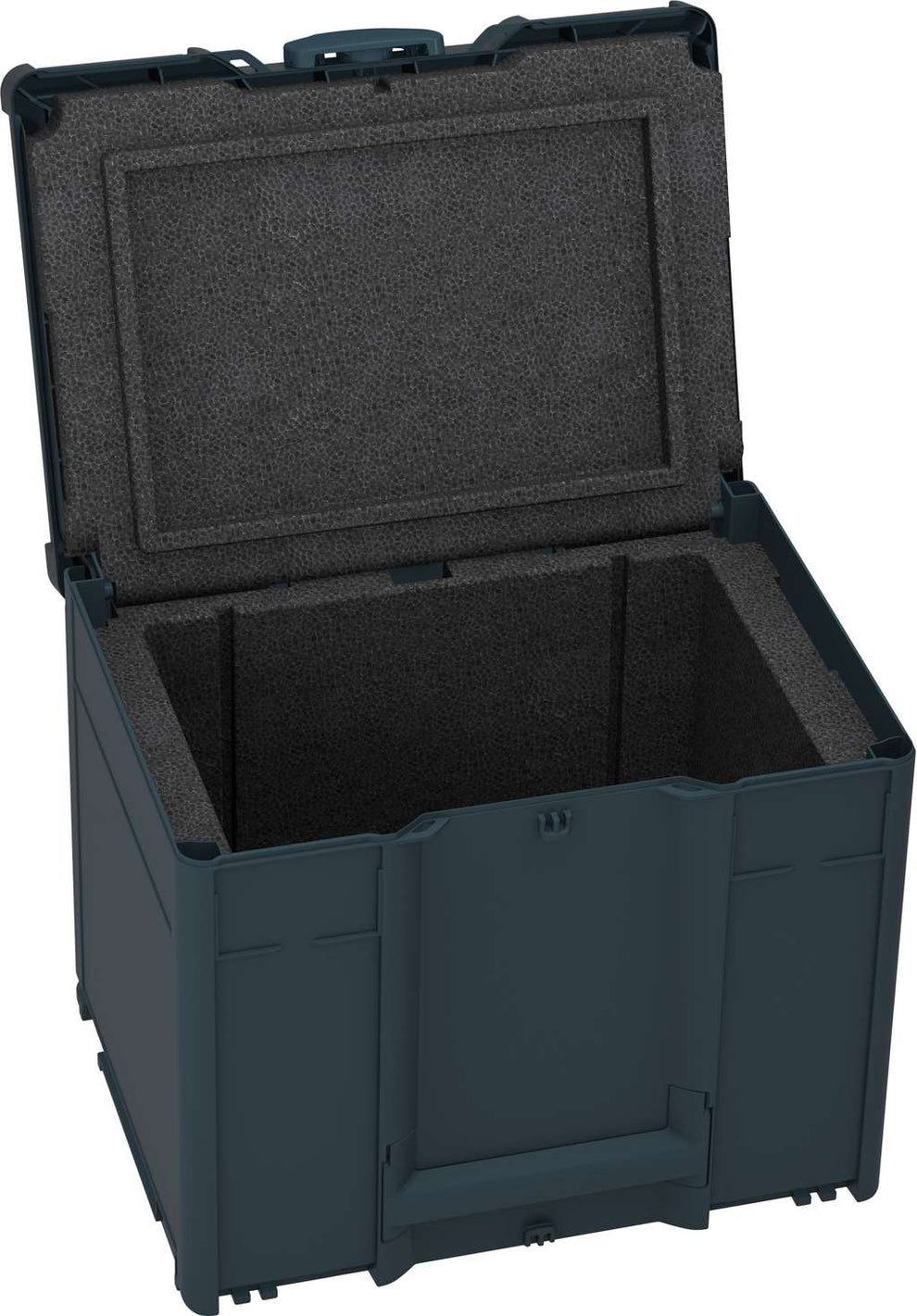 Cooler Systainer³ M 337 – Systainer USA