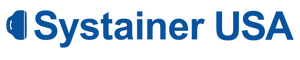 systainer 101 – Systainer USA