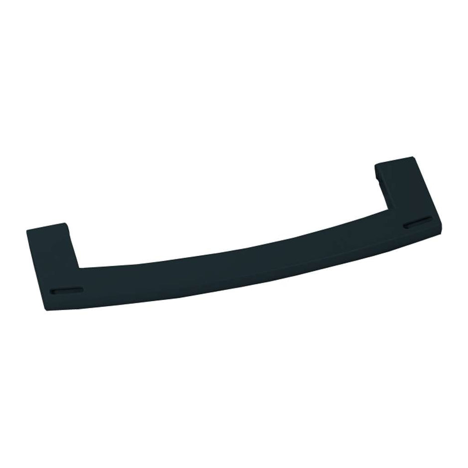 T-Loc Parts – Systainer USA