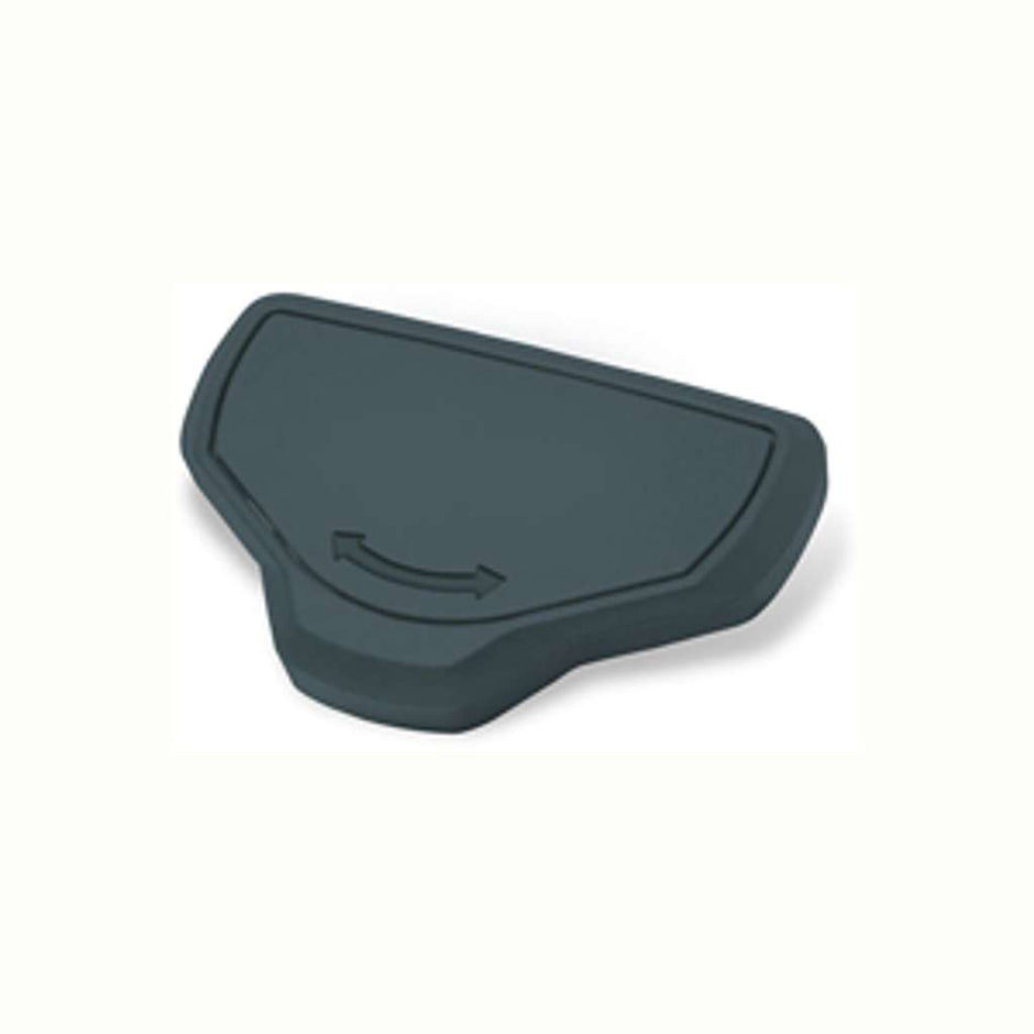 T-Loc Parts – Systainer USA