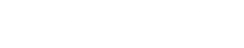 SYS-AZ Pull Out Drawer for systainer – Systainer USA